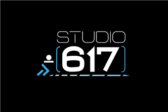 Studio 617 - Boston MA | Vagaro